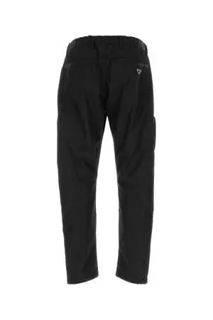 Prada Re-nylon Pant