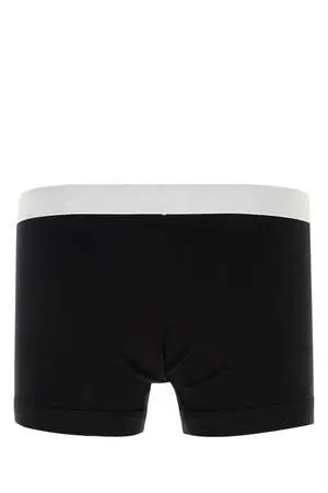 TOM FORD Stretch Cotton Boxer Set
