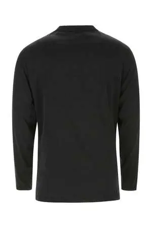 TOM FORD Stretch Satin Pyjama Shirt