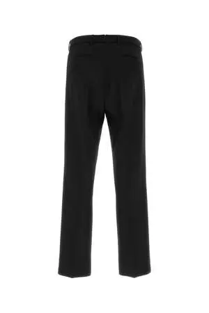 Prada Wool Pant