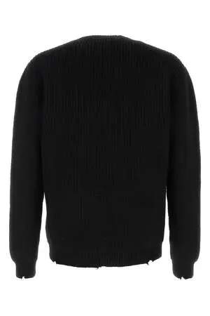 Prada Wool Sweater