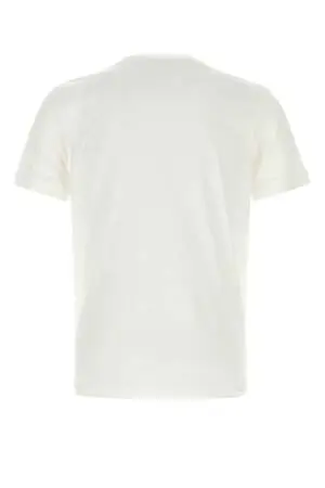 Prada Cotton T-shirt