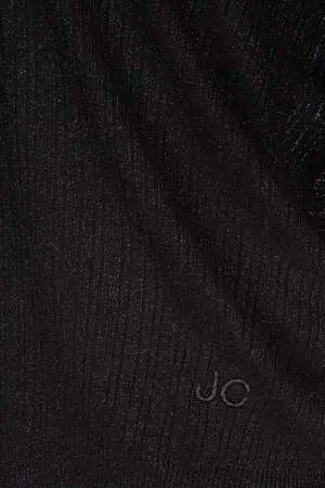 JACOB COHЁN Maglia