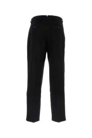 VTMNTS Felt Pant