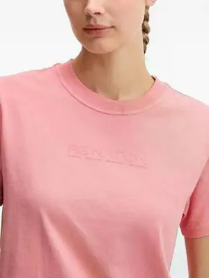 P.E Nation Rewind T-shirt