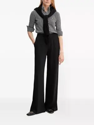 OUI Palazzo Pants
