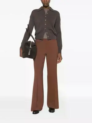 CAMBIO Famous Trousers