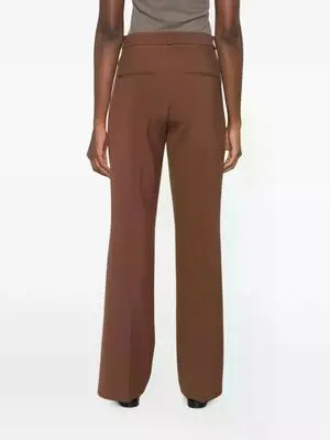 CAMBIO Famous Trousers