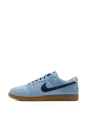 Nike Dunk Low Retro Sneakers