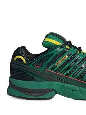Adidas Adistar Control 5 Pokémon Rayquaza Sneakers