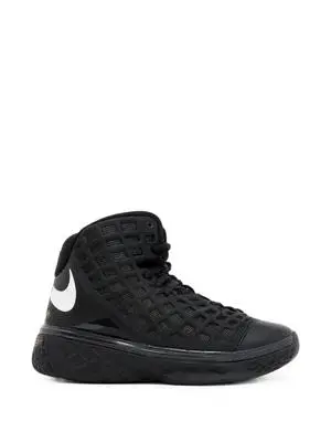 Nike Kobe 3 Protro Sneakers - Black