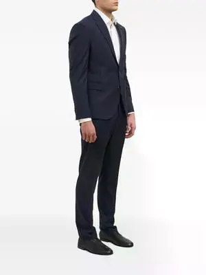DANIELE ALESSANDRINI Single-breasted Suit