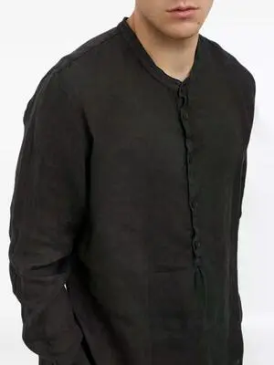 DAUB Long-sleeves Shirt