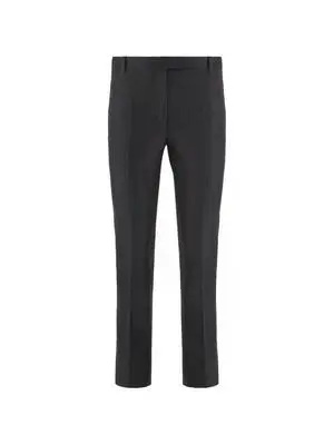 Max Mara Fatina Slim-fit Trousers