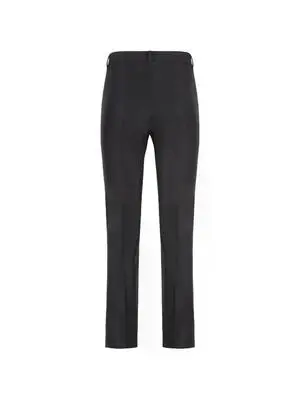 Max Mara Fatina Slim-fit Trousers