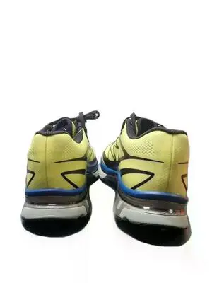 MM6 MAISON MARGIELA X SALOMON Xt-6 Sneakers