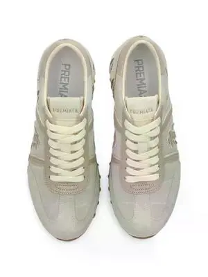Premiata Lucy Sneakers