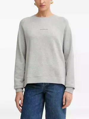 Marc O'polo Raglan-sleeve Sweatshirt