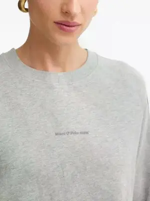 Marc O'polo Raglan-sleeve Sweatshirt