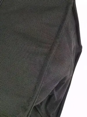 Hermès 1990-2000s Herline Tgm Tote Bag