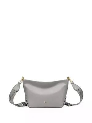 AIGNER Paola Shoulder Bag