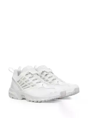 MAISON MARGIELA X Salomon Acs Pro Panelled Sneakers