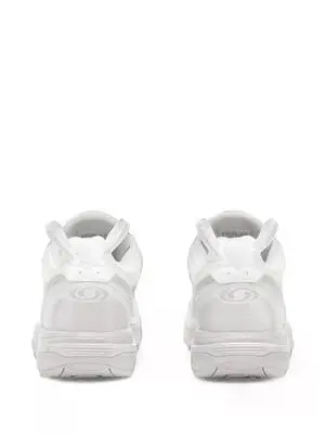 MAISON MARGIELA X Salomon Acs Pro Panelled Sneakers