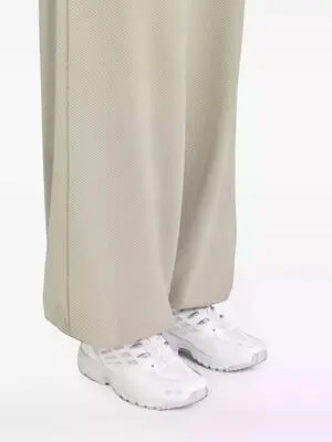 MAISON MARGIELA X Salomon Acs Pro Panelled Sneakers
