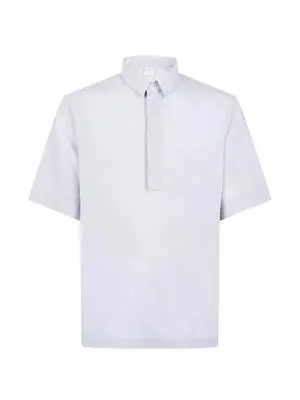 HOUDINI SPORTSWEAR Tree Polo Shirt