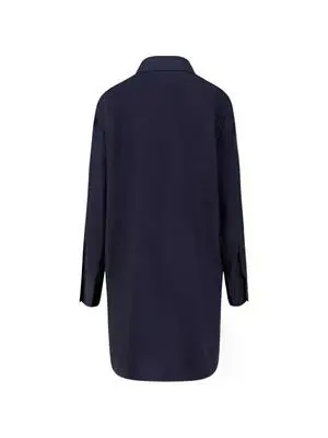 RÓHE Silk Shirt