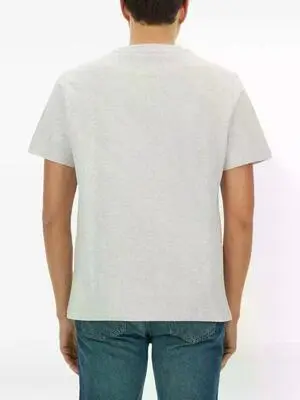 A.p.c. Rue Madame T-shirt