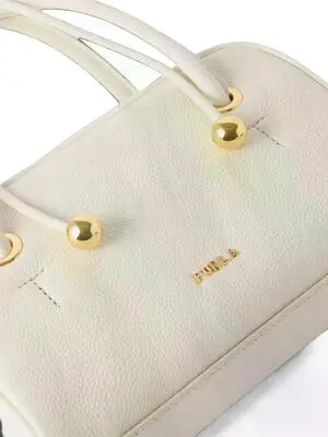 Furla Poppy Dome Bag