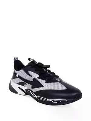 Off-White For Jumping Sneakers