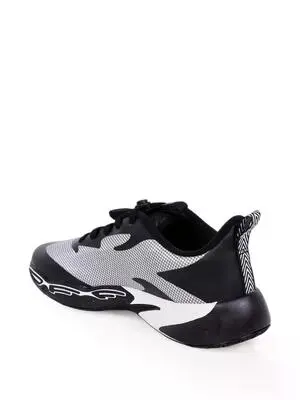 Off-White For Jumping Sneakers