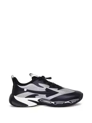 Off-White For Jumping Sneakers