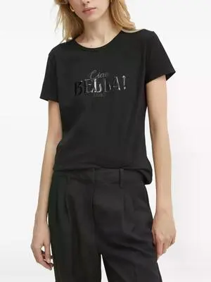 Liu Jo Short Tops