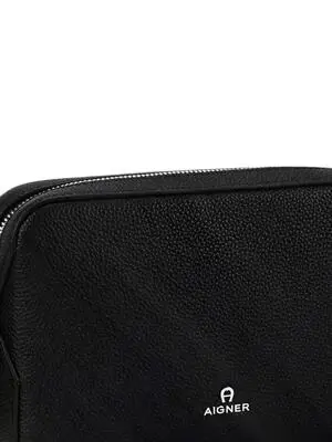AIGNER Mica S Crossbody Bag