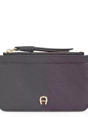 AIGNER Paola Cardholder