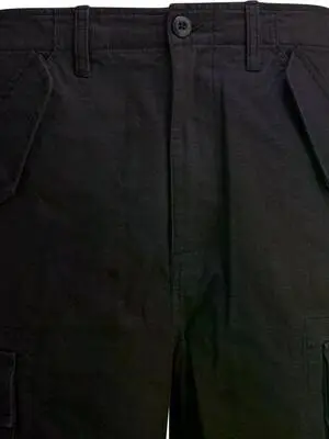 StÜssy Ripstop Cargo Shorts