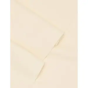 THE INOUE BROTHERS Fringed Brushed Alpaca-wool Scarf