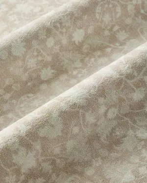 Quince Iverson Washable Rug