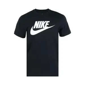 Nike Sportswear T-shirts