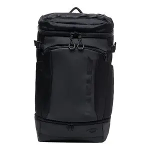 Oakley Enhance Hybrid Backpack L