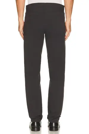 Theory Raffi Neoteric Twill Pant