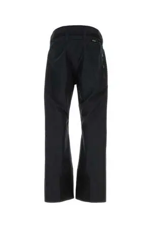 Prada Polyester Pant