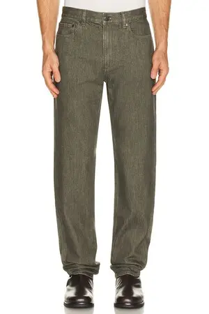 Theory Standard Jeans