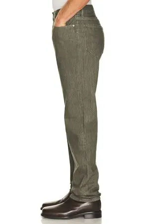 Theory Standard Jeans