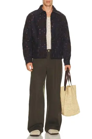 KARDO Bodhi Jacket