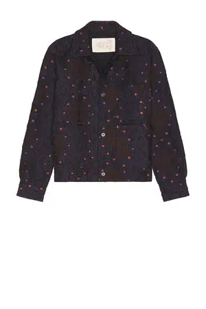 KARDO Bodhi Jacket
