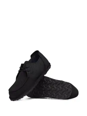 BIRKENSTOCK Utti Lace Sneakers